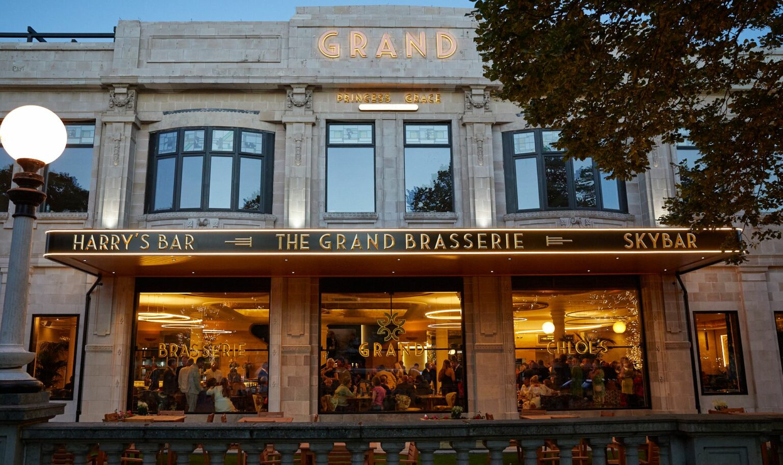 Pride of Sefton Awards 2023 seek someone who has made an outstanding ...