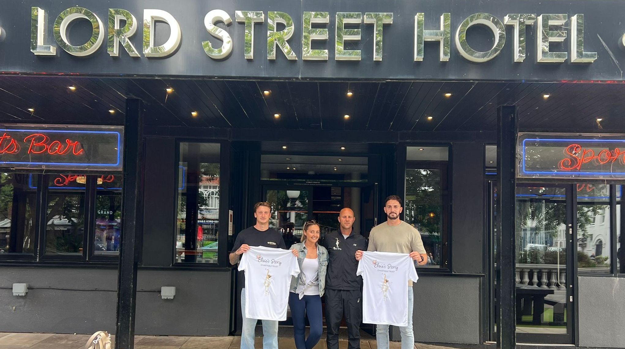 British Army soldiers take on 48 hour running challenge in full ...